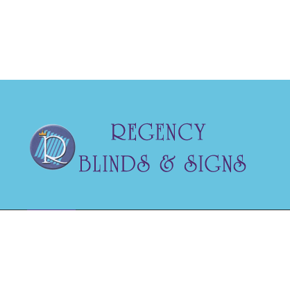 Regency Blinds & Signs - Caernarfon - Nextdoor