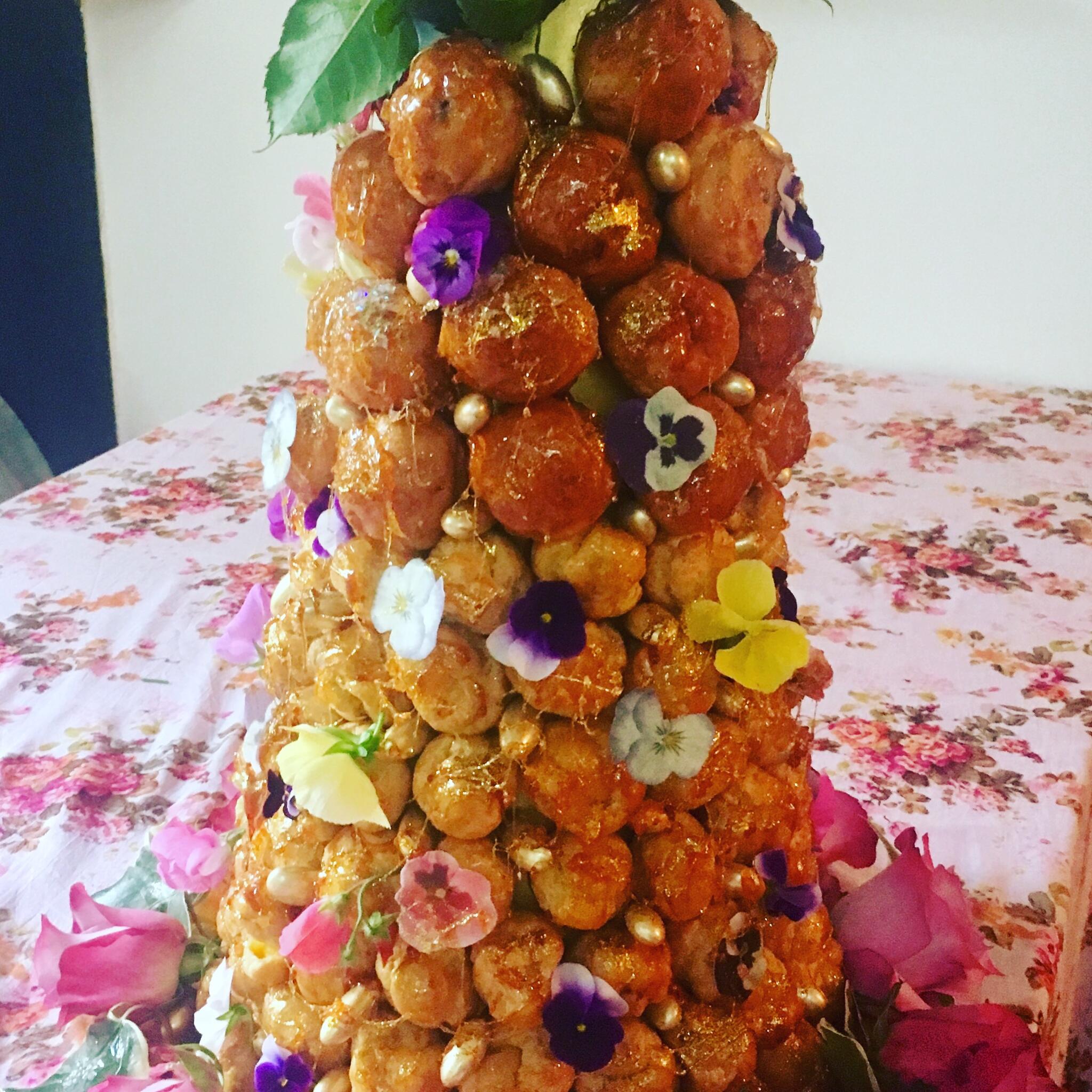 Gill's Kitchen - London - Nextdoor