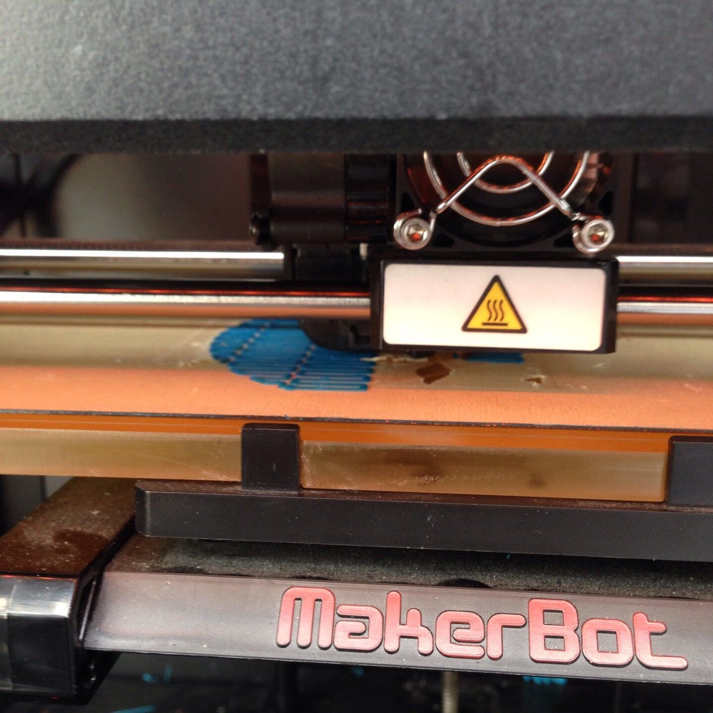 Le FabClub - Nextdoor