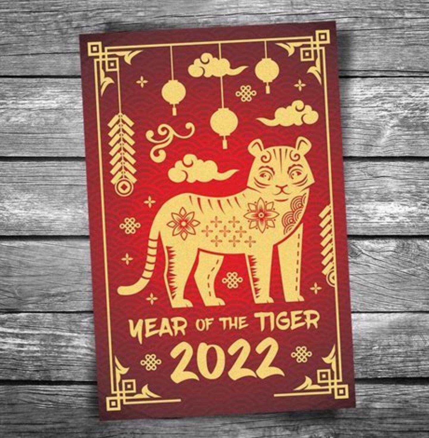 Combo Express - Vallejo, CA - Nextdoor