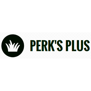 Perks Plus - Littleton, NC - Nextdoor