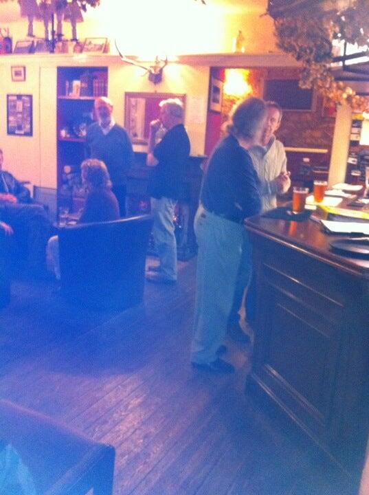 Littledean House Hotel - Littledean - Nextdoor