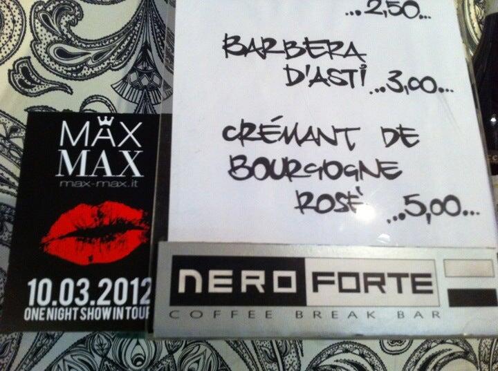 Le Petit Cafè - Nextdoor