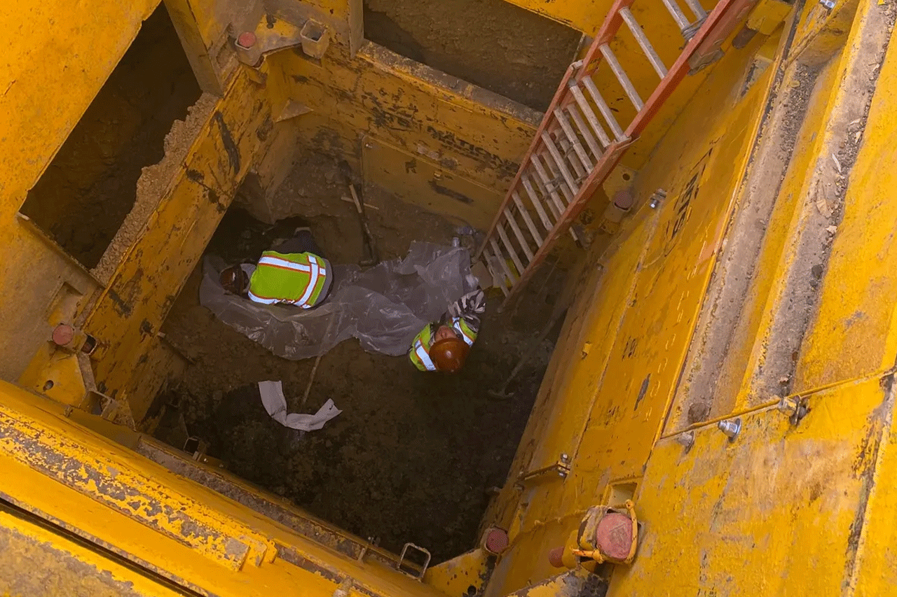 A Better Plumber (Formerly A Better Sewer Inspection) - Denver, CO ...