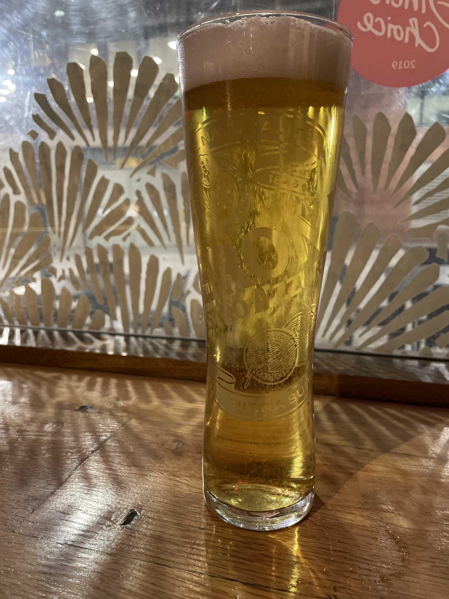 Zen Metro - Birmingham - Nextdoor