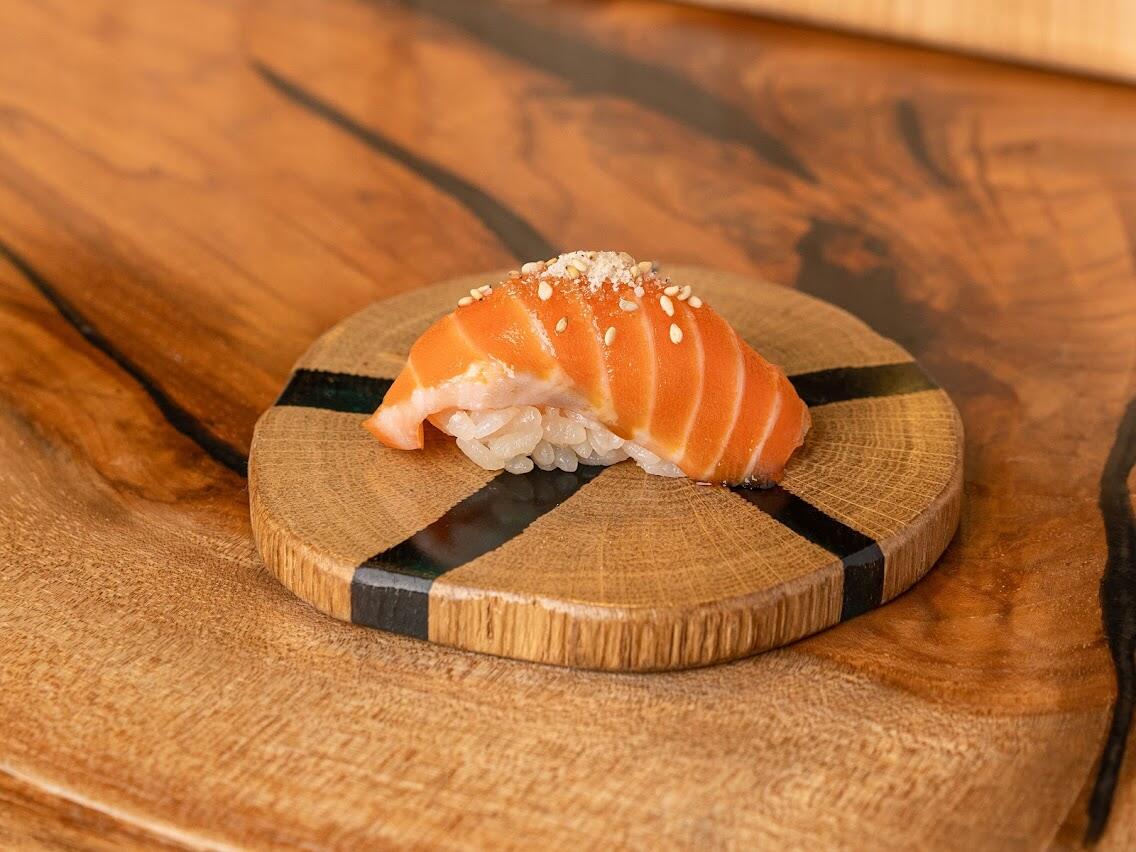 Sushi Bar Miami Beach - Miami Beach, FL - Nextdoor