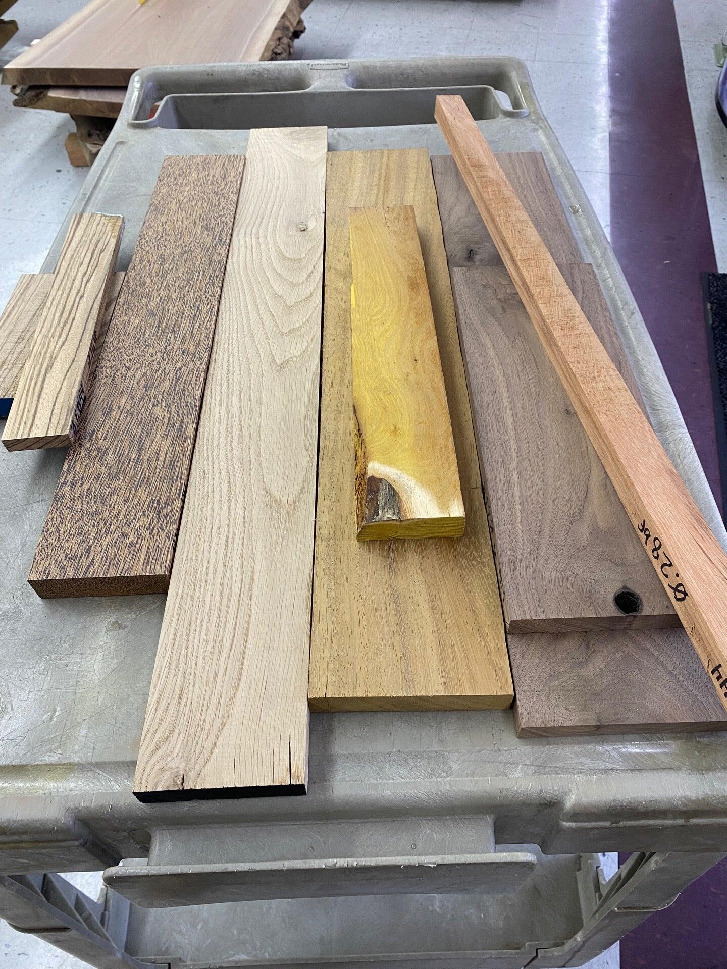 Austin Hardwoods Of Denver - Denver, CO - Nextdoor