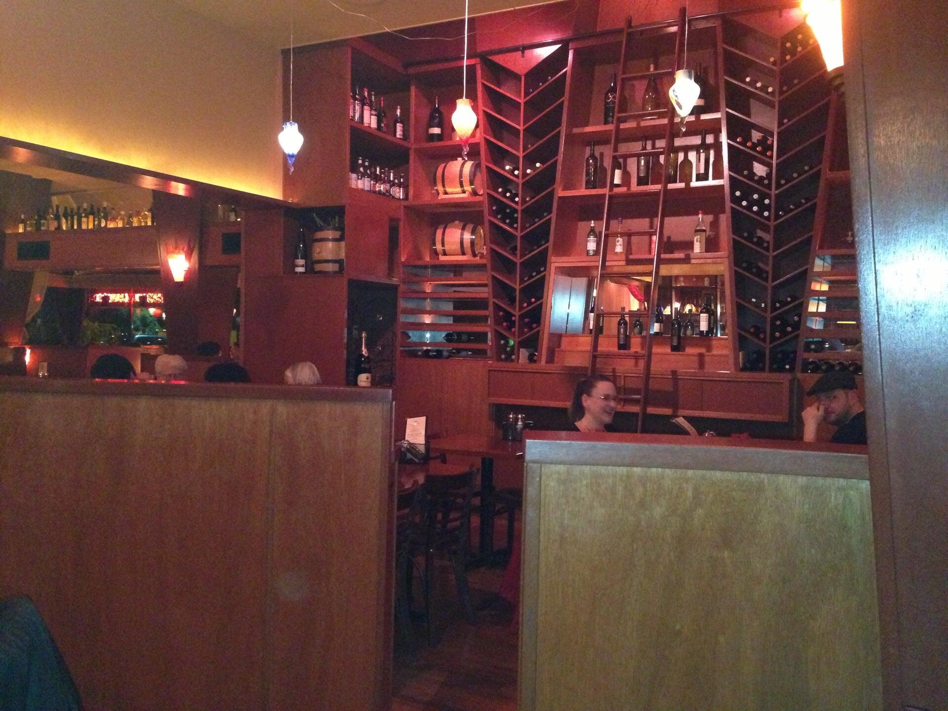 Saltoro - Seattle, WA - Nextdoor