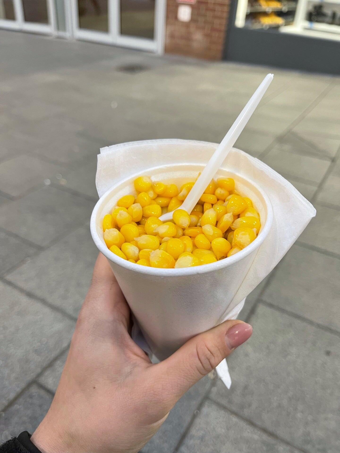 New Square Shopping Centre - West Bromwich - Nextdoor