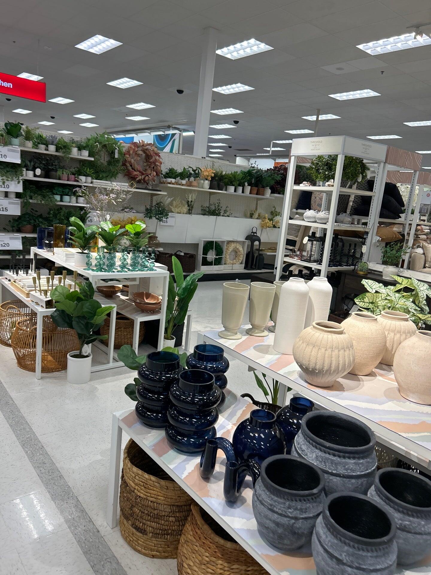 Target - Hackensack, NJ - Nextdoor