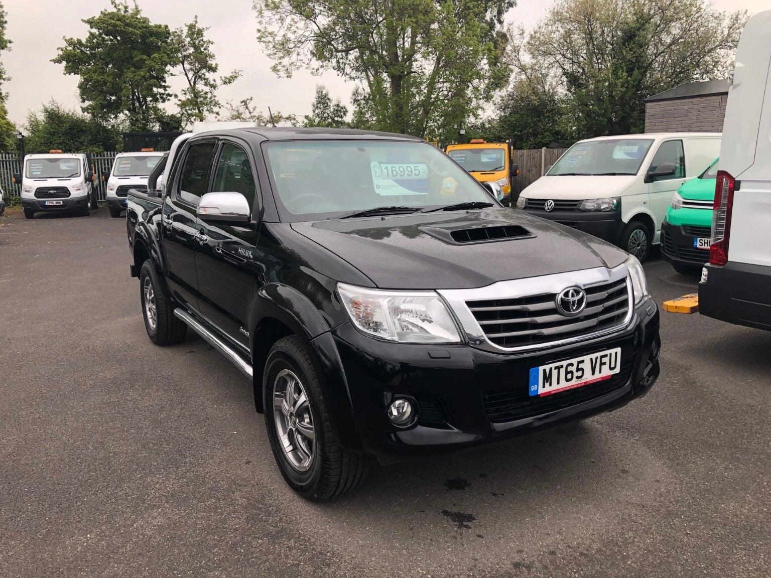 Sutton Valence Cars - Sutton Valence - Nextdoor