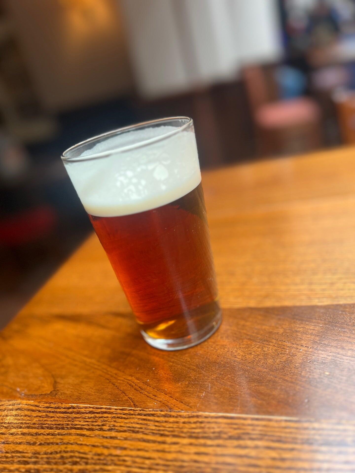 The Stanley Jefferson (Wetherspoon) - Bishop Auckland - Nextdoor