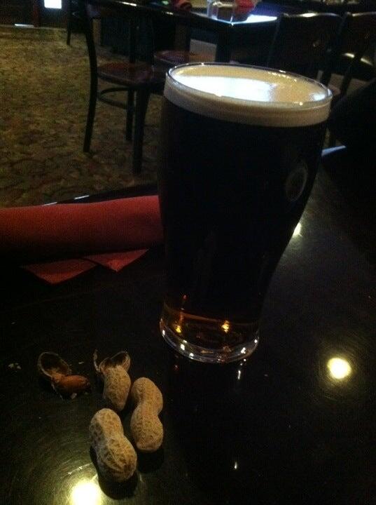 The Red Blazer Restaurant & Pub - Concord, NH - Nextdoor