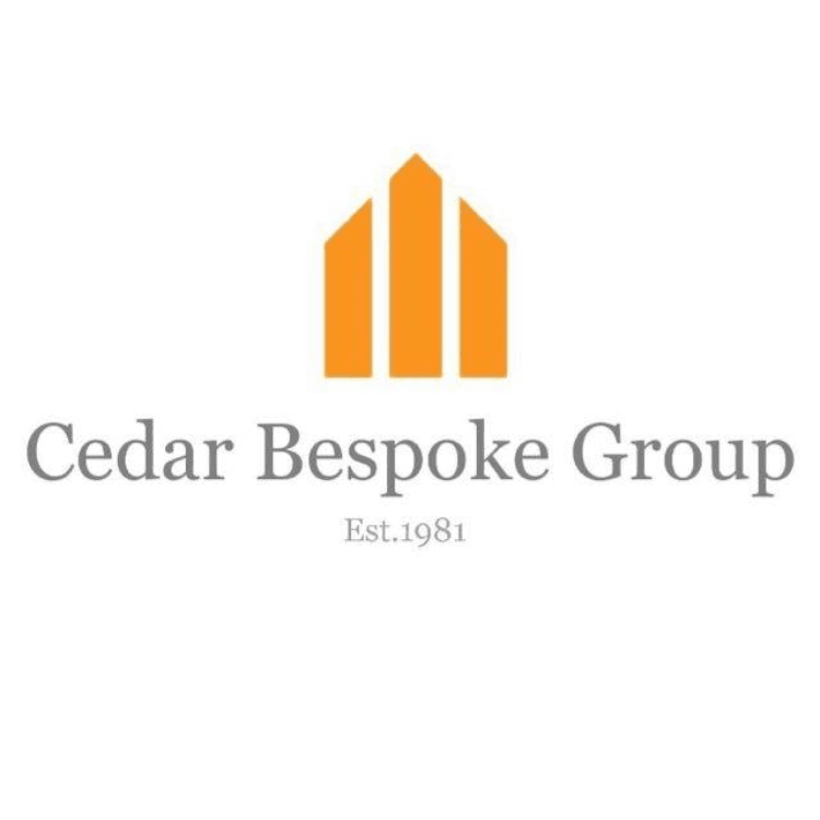 Cedar Bespoke Group - Byfleet - Nextdoor