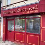 Swansea Electrical - Neath - Nextdoor