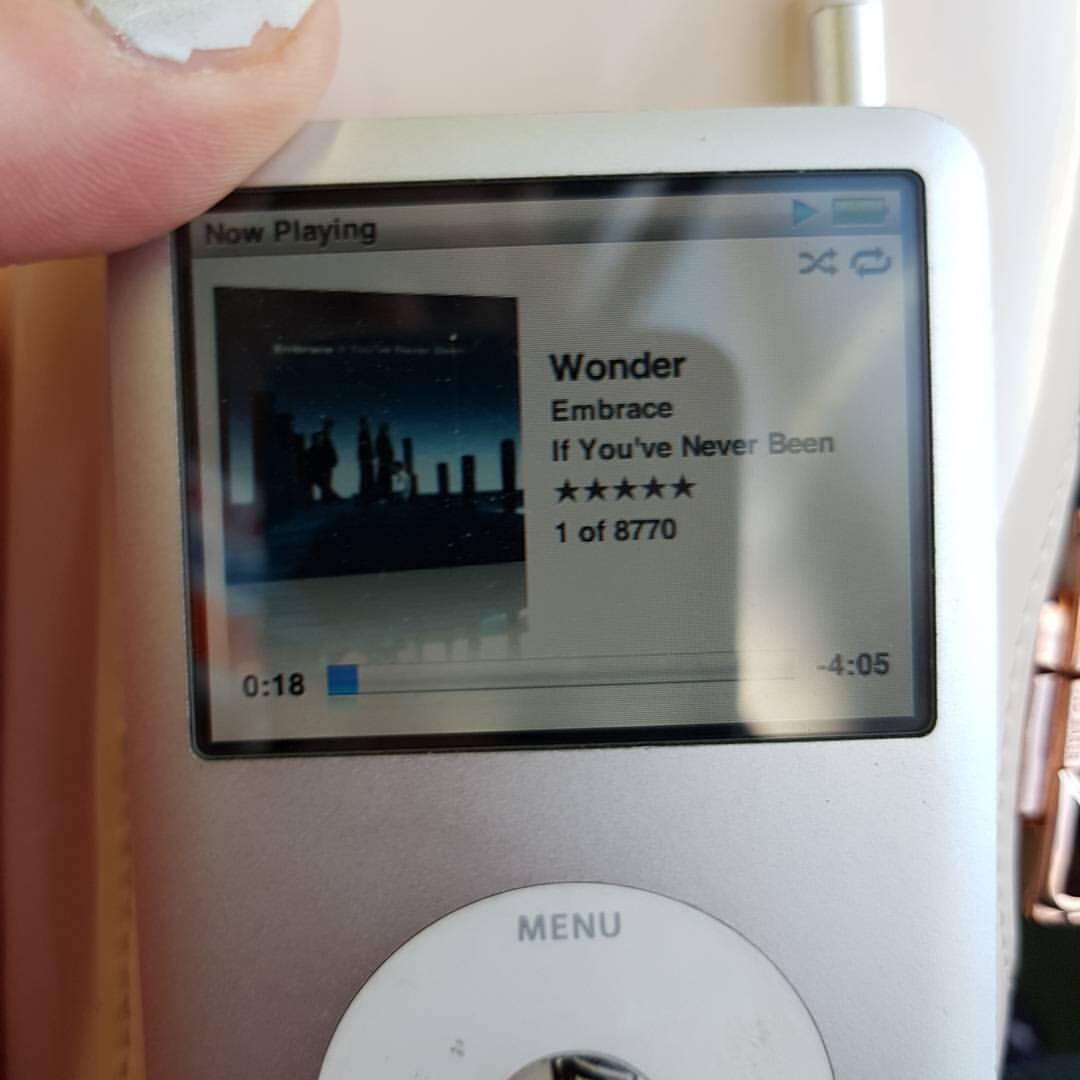 Halfway Tram Stop - Sheffield - Nextdoor