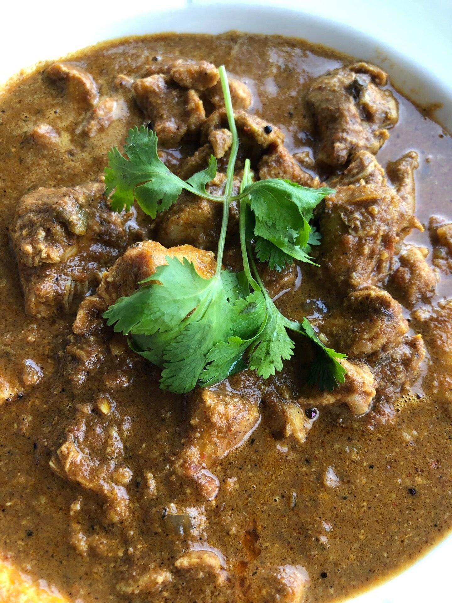 Pittstown Inn - Pittstown, NJ - Nextdoor