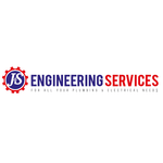 J&S Engineering Services - Tilbury - Nextdoor