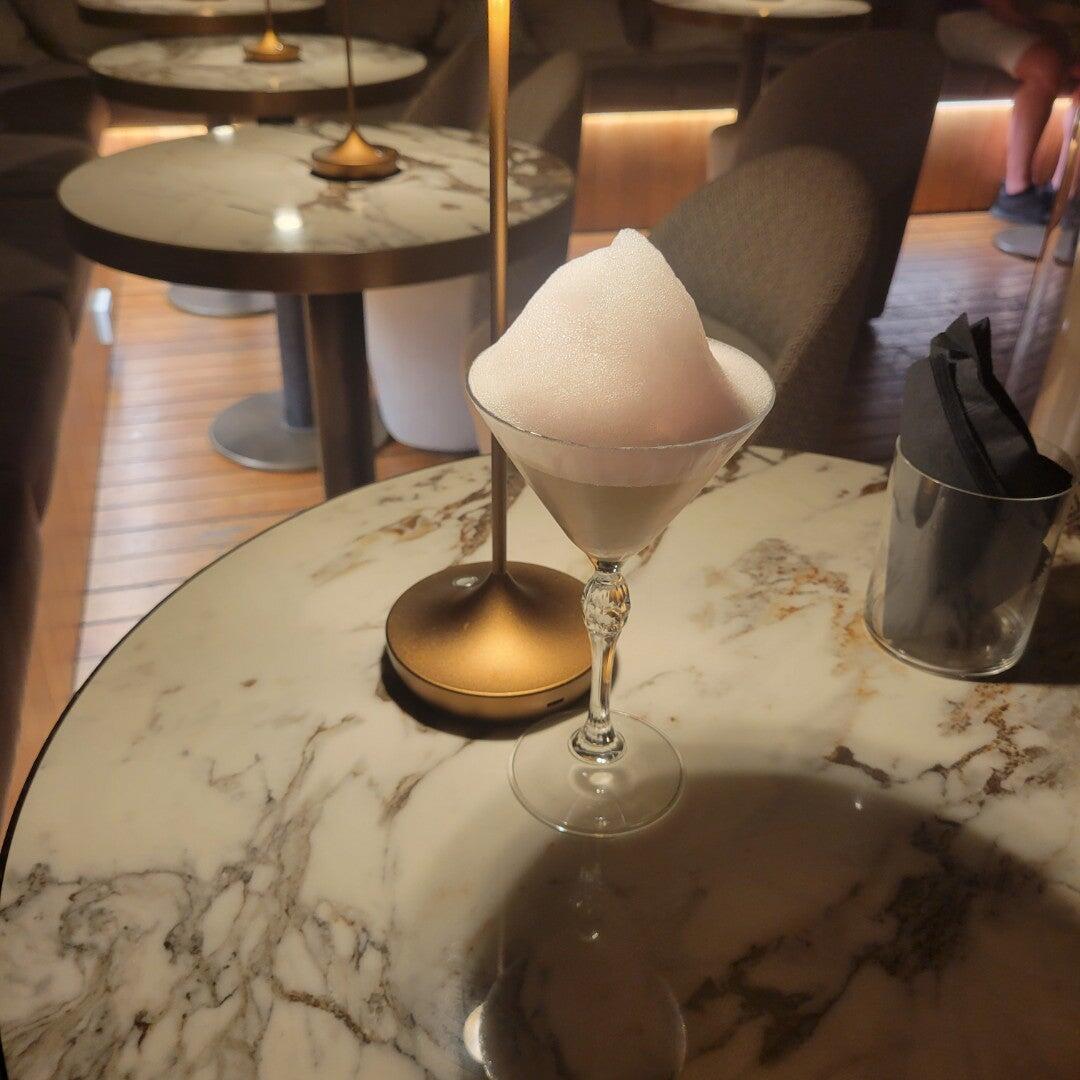 Terrazza Arena Sky Lounge Bar - Nextdoor