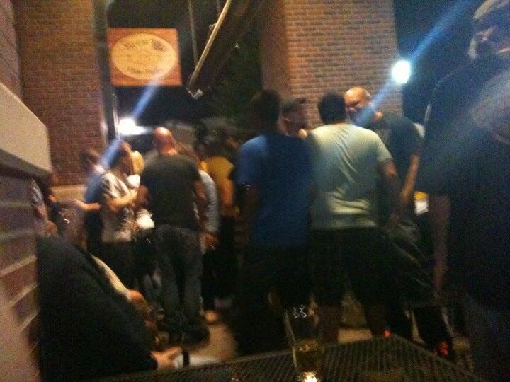 The Brew Top Pub & Patio - Kansas City, MO - Nextdoor
