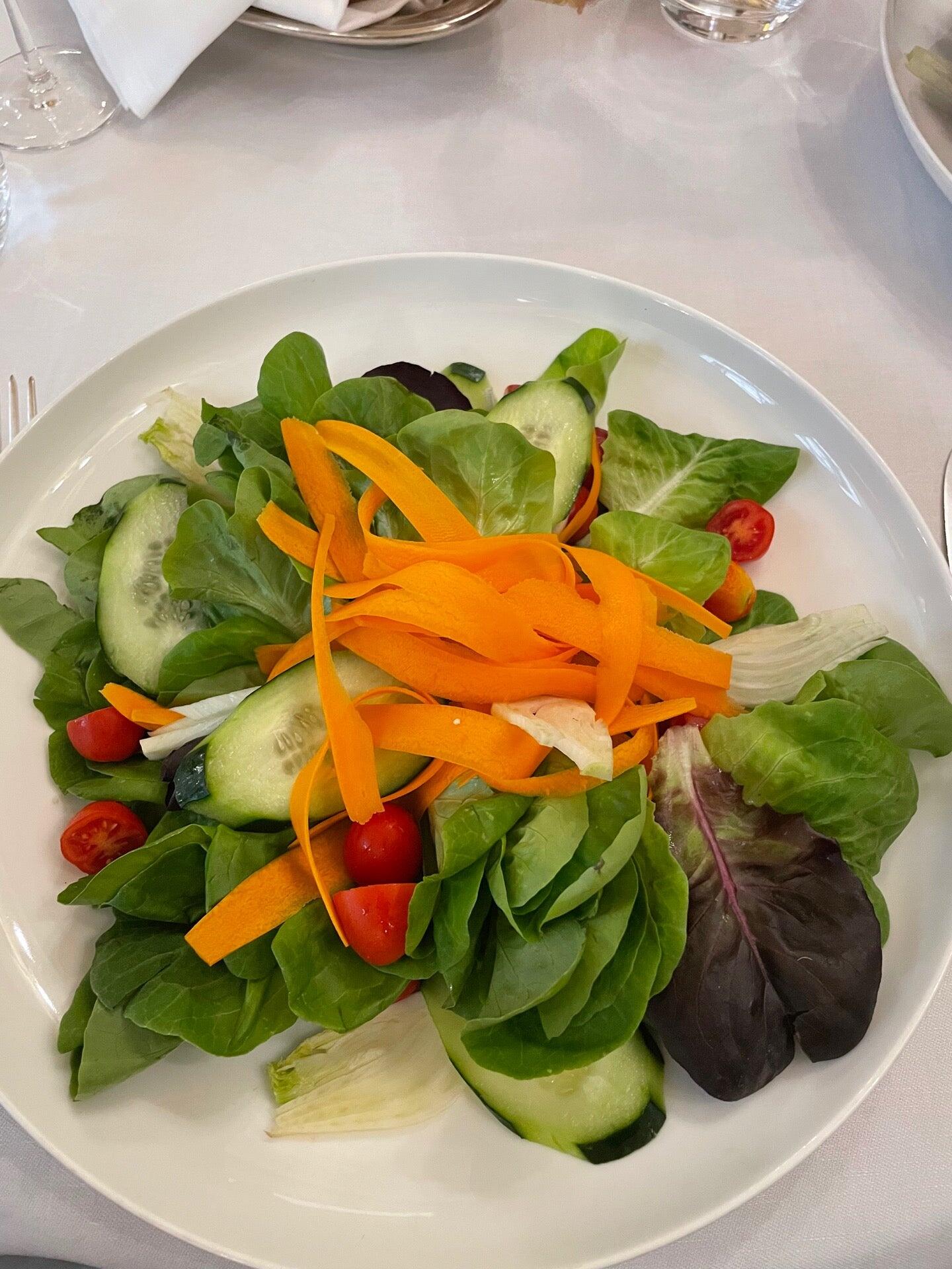 Cafè Marinetti - Nextdoor