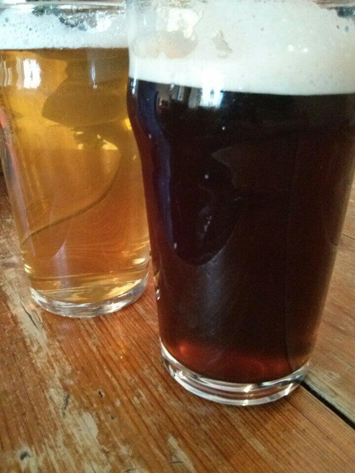 The Chequered Skipper - Ashton - Nextdoor