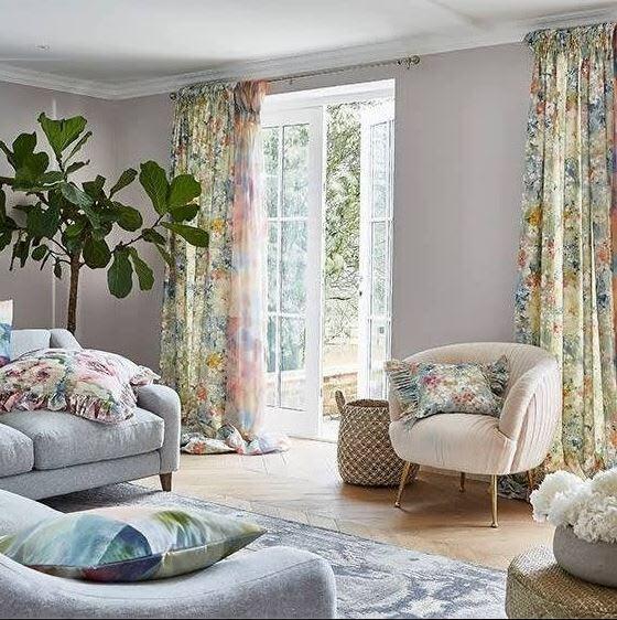 Anne Ginger - Sandown - Nextdoor