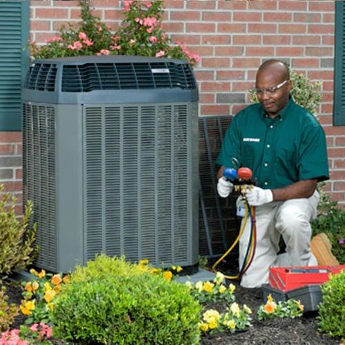 Bge Home - Middle River, MD - Nextdoor