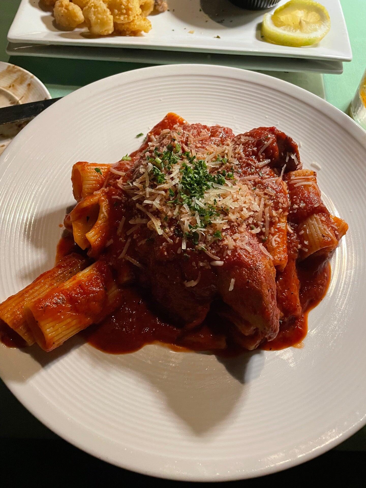 Mom Chaffe's Cellarette - Reading, PA - Nextdoor