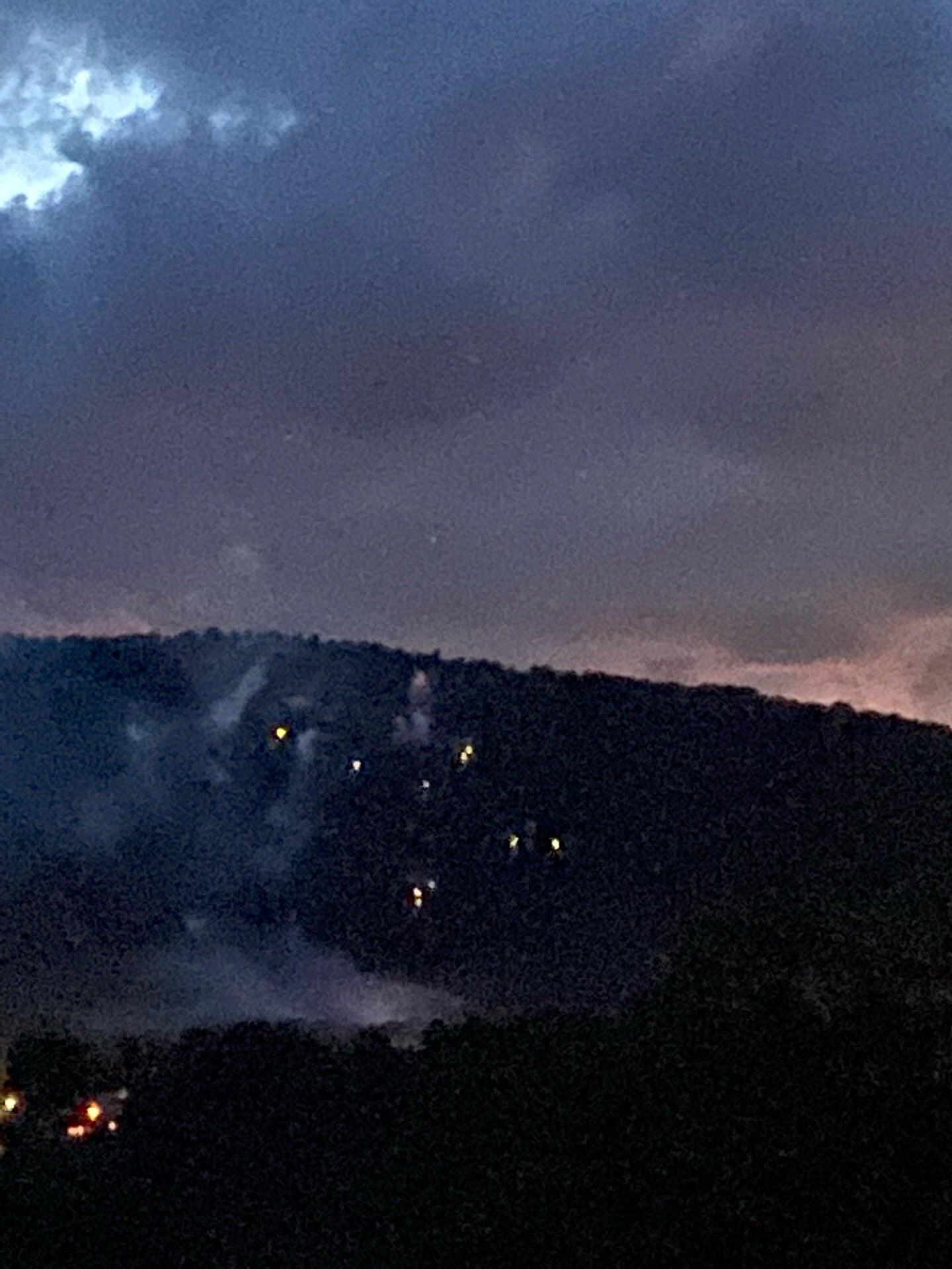 West Point Lodge - Highland Falls, NY - Nextdoor