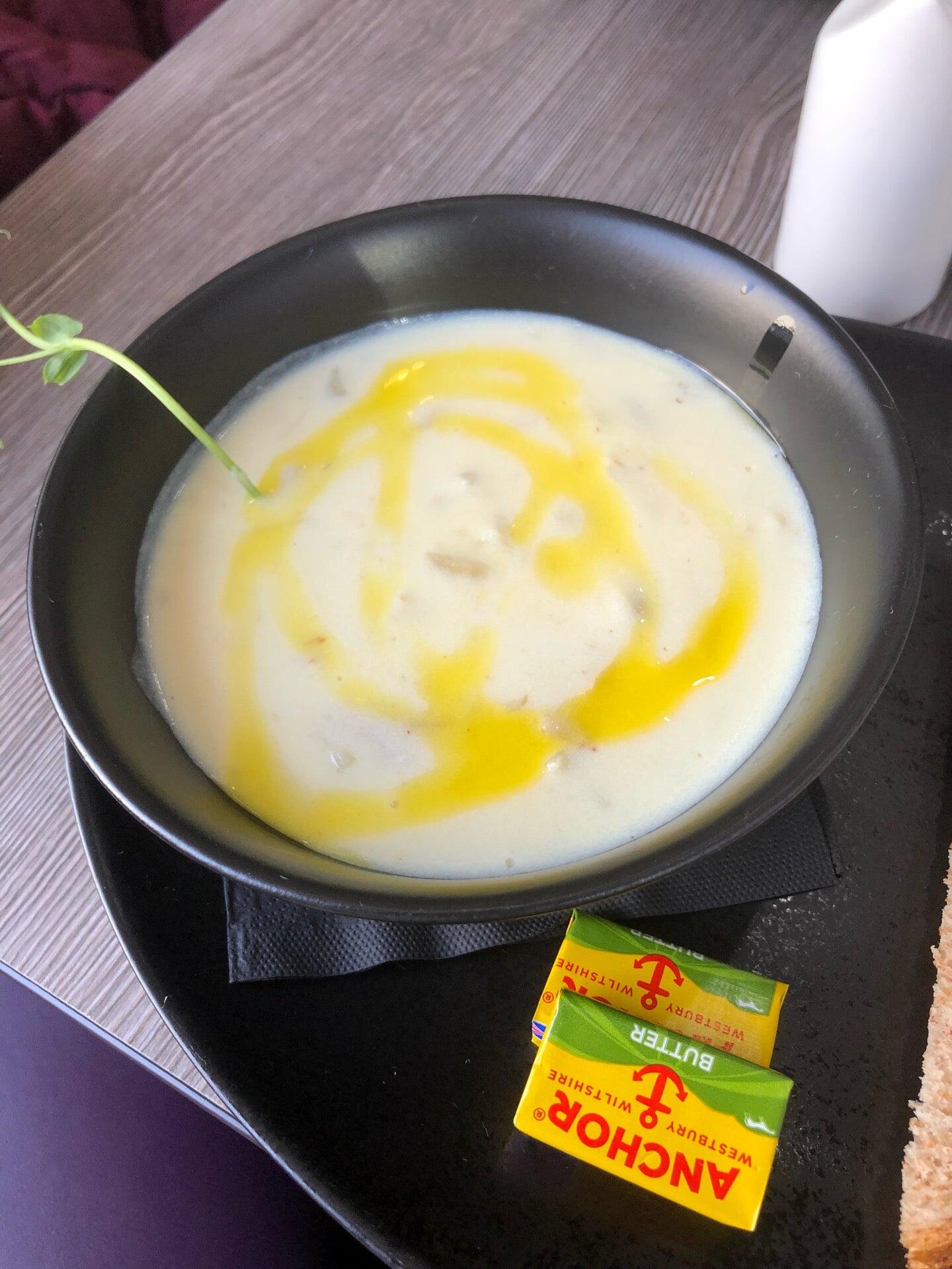 Bydand - Thurso - Nextdoor