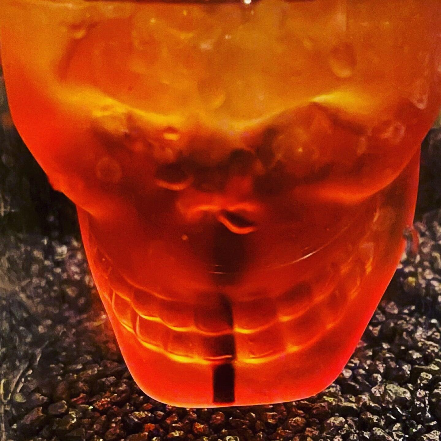 Nottingham Forest - Milano - Nextdoor