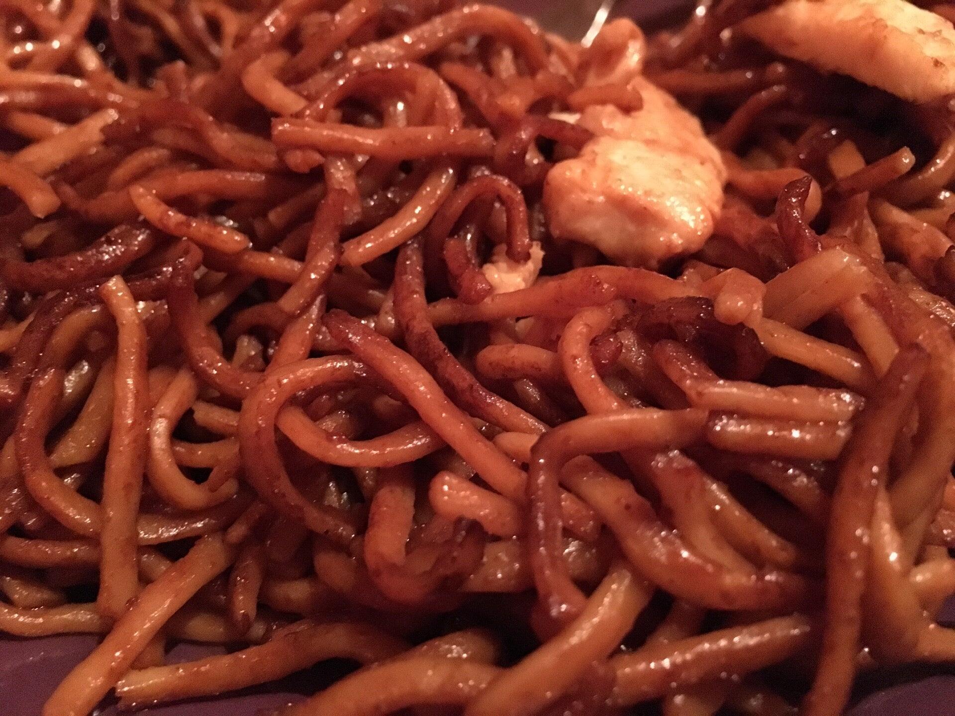 Thames Take Away - London - Nextdoor