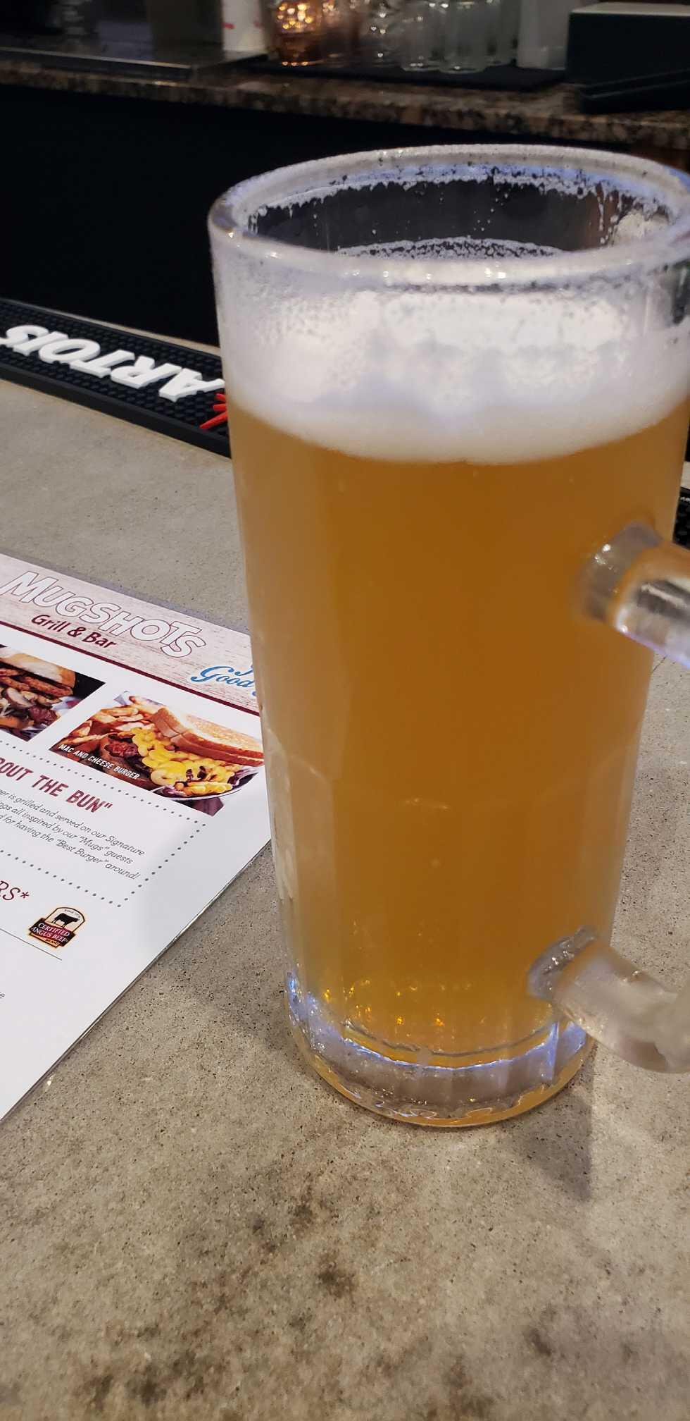 Mugshots Menu Fultondale Al at Tina Causey blog