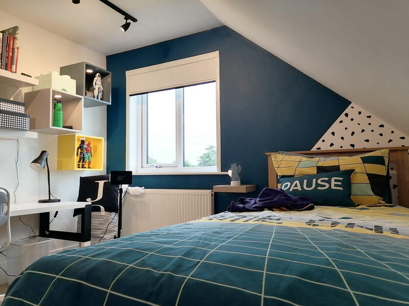 Home Organisation Made Easy - Bury - Nextdoor
