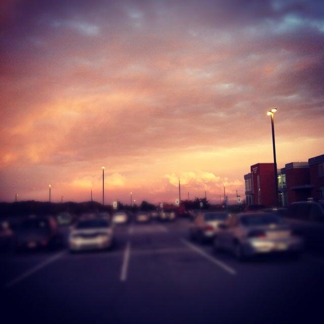 PIT ROW MARKET - Bluff City, TN - Nextdoor
