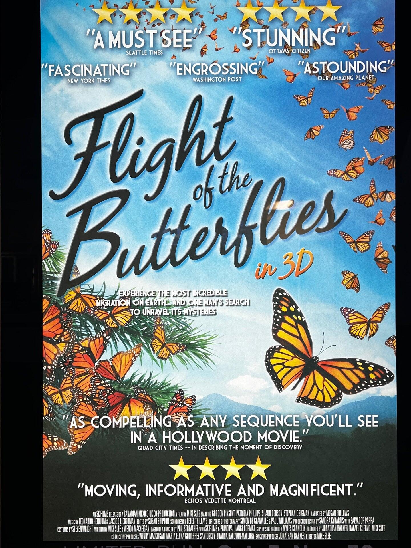 Bullock Museum IMAX Theatre - Austin, TX - Nextdoor