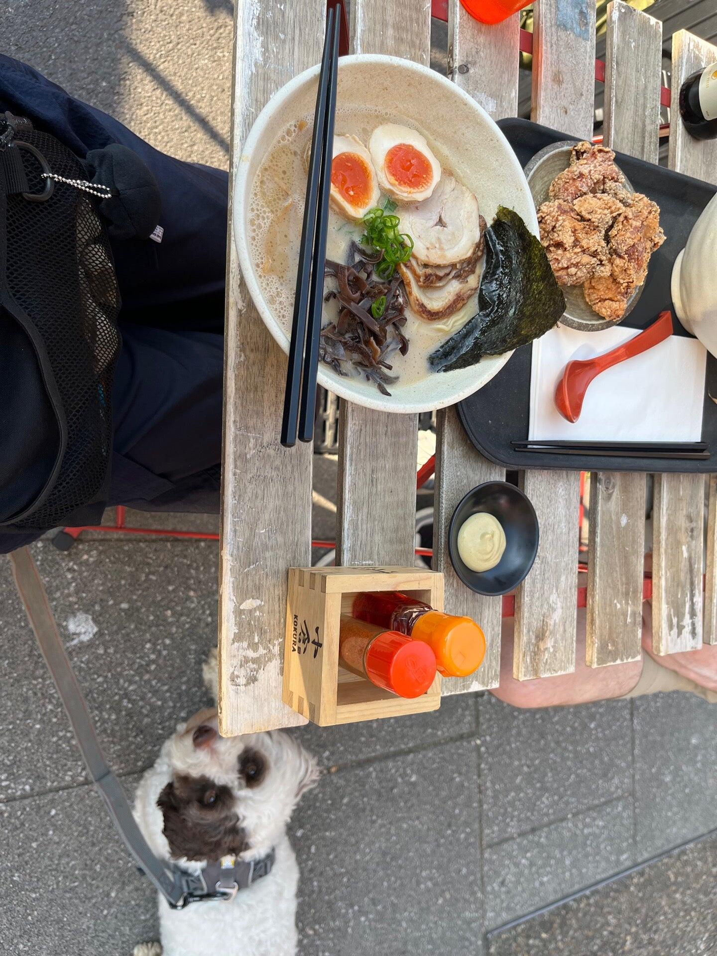 Yamagoya - London - Nextdoor