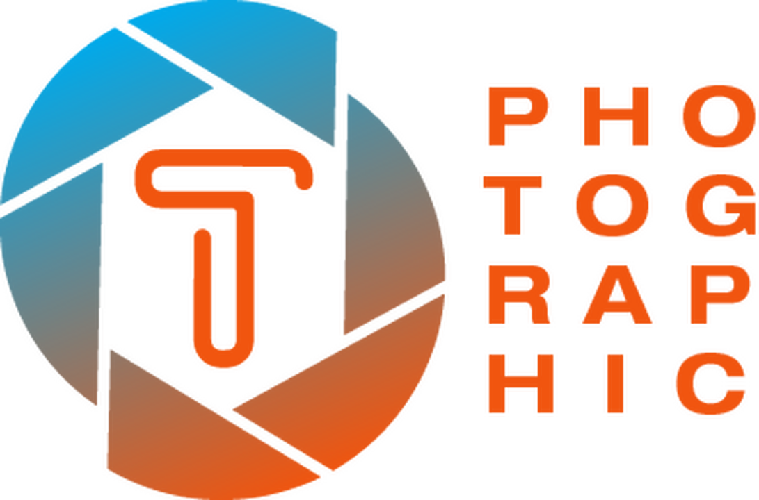 Toni Simion Studio & Event Photography - Bristol - Nextdoor