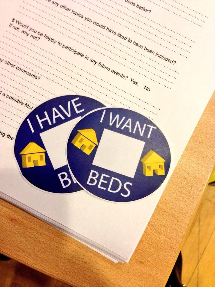 The Coliseum Centre - Whitby - Nextdoor