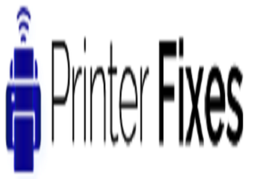 Printer Fixes - Orlando, FL - Nextdoor