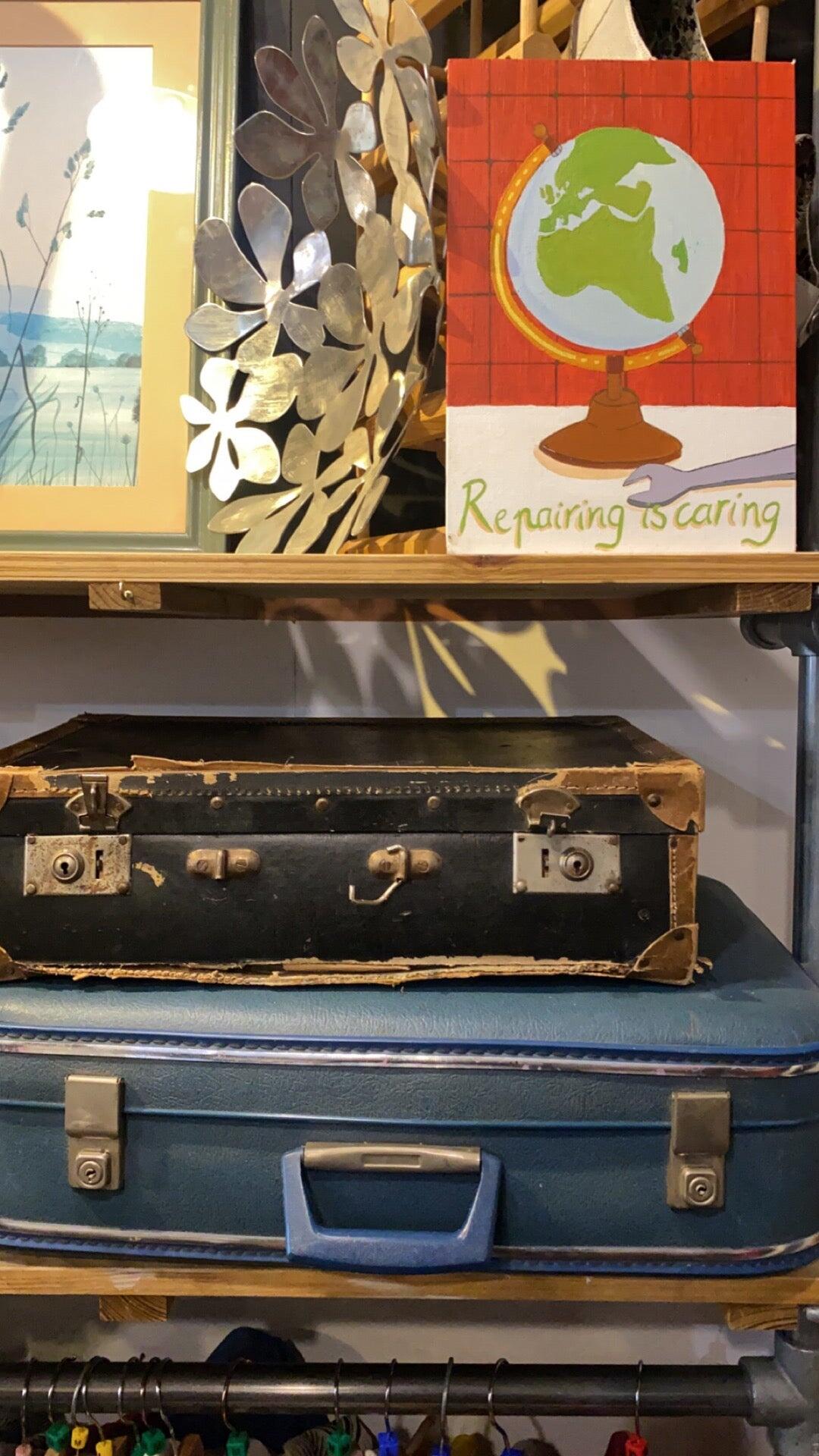 Zero Waste Hub - Edinburgh - Nextdoor