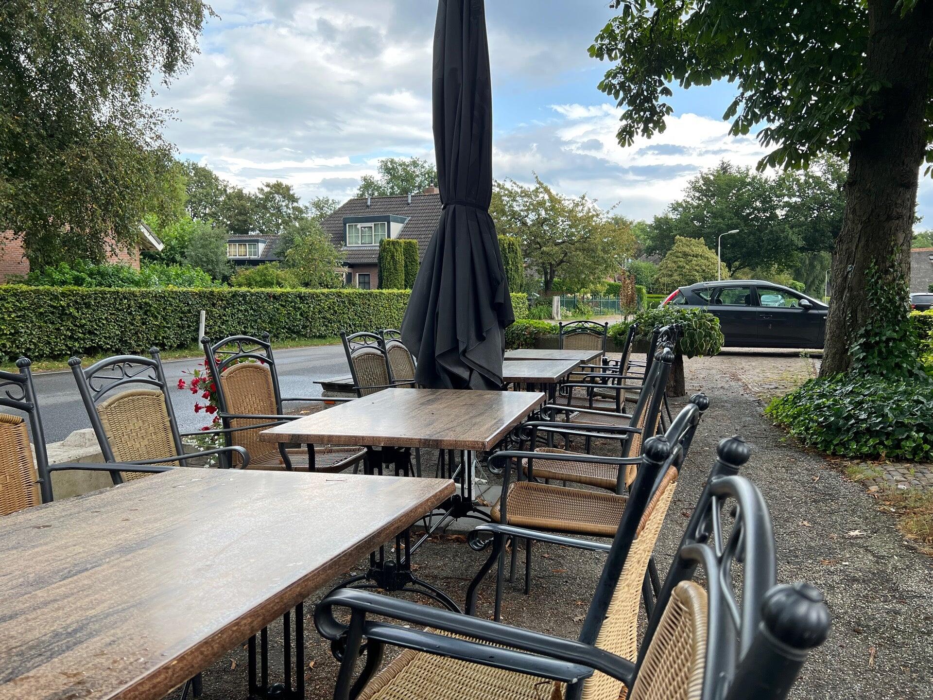 Café De Plank - Nextdoor