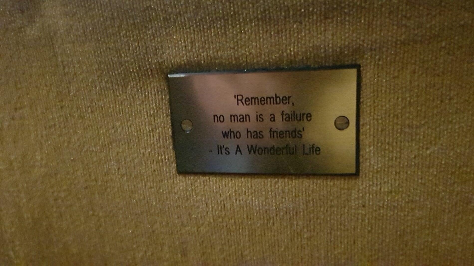 Showroom Cinema Bar - Sheffield - Nextdoor