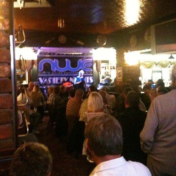 Morton Arms - Towyn - Nextdoor