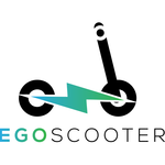 ego scooters - Electric Scooter - Ilford - Nextdoor