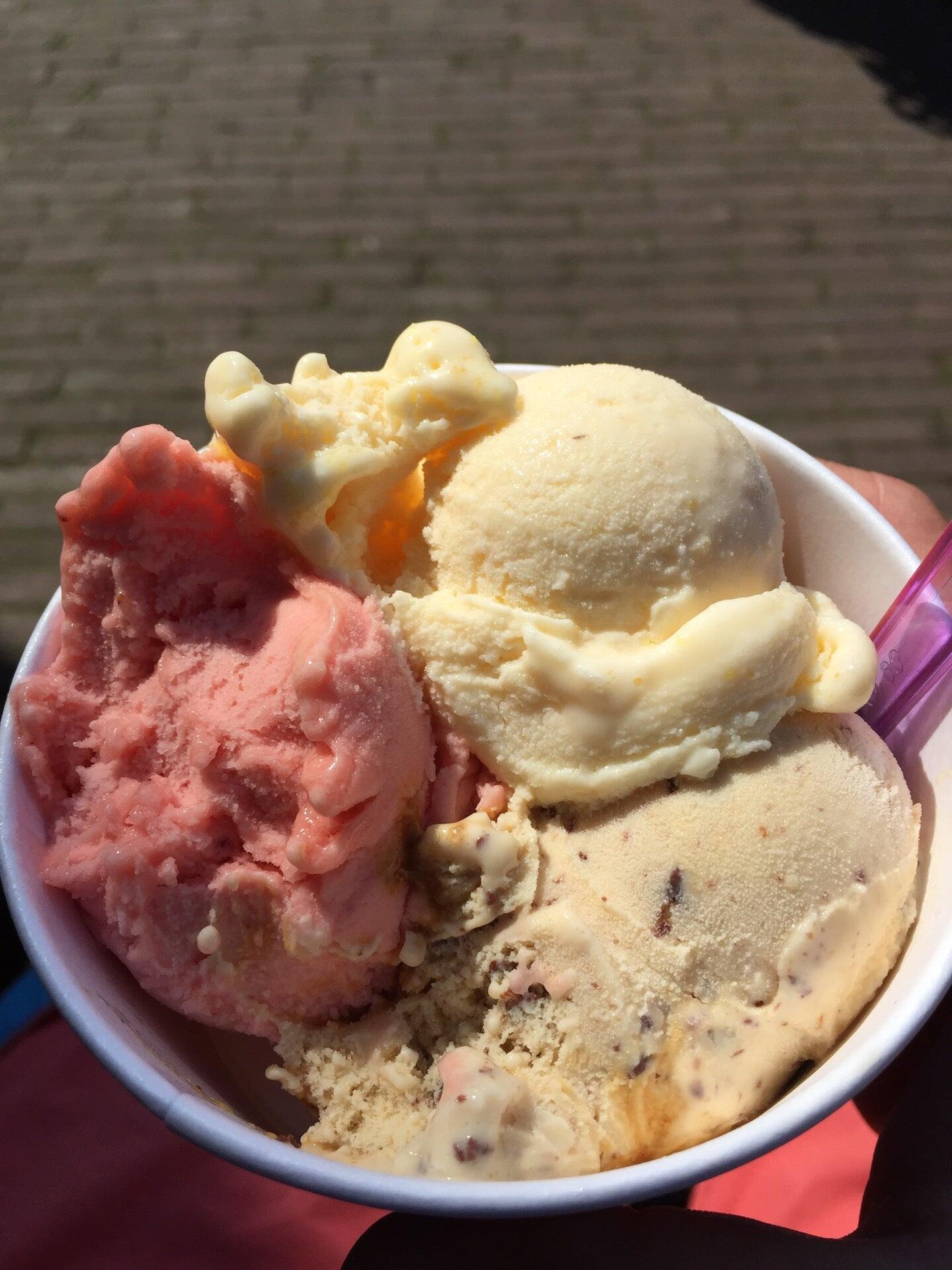 Il Sogno The Italian Concept Store - Amerongen, Utrecht - Nextdoor