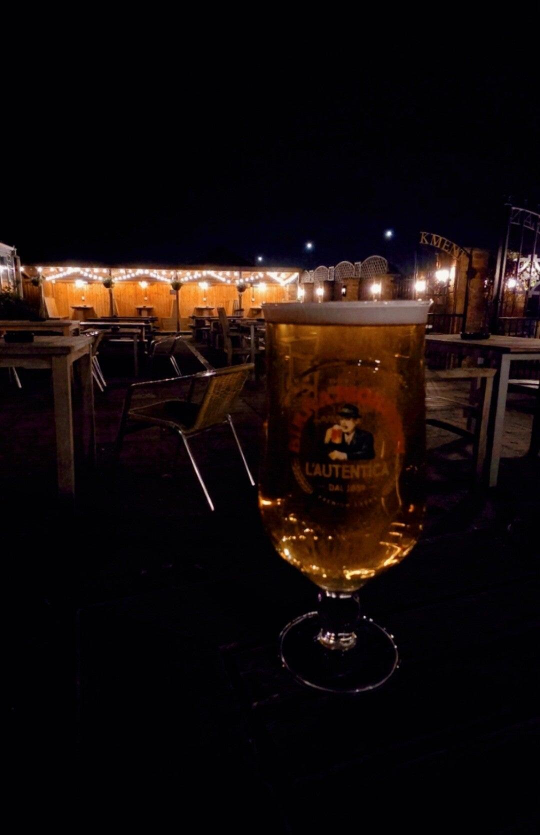 The Embankment - Nottingham - Nextdoor