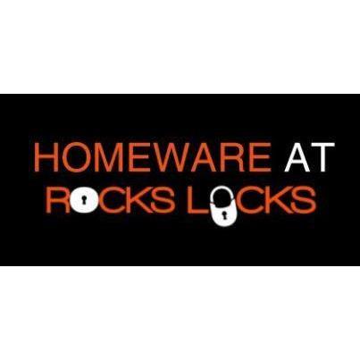 Rocks Locks - Launceston - Nextdoor