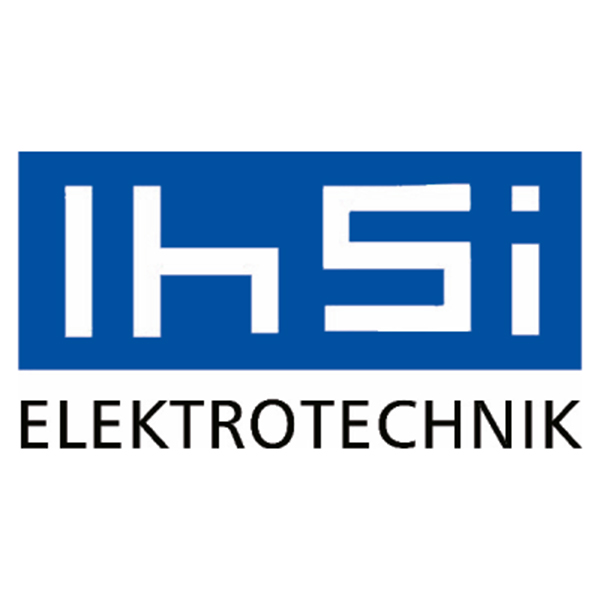 IhSi Elektrotechnik e.Kfm. - Nextdoor